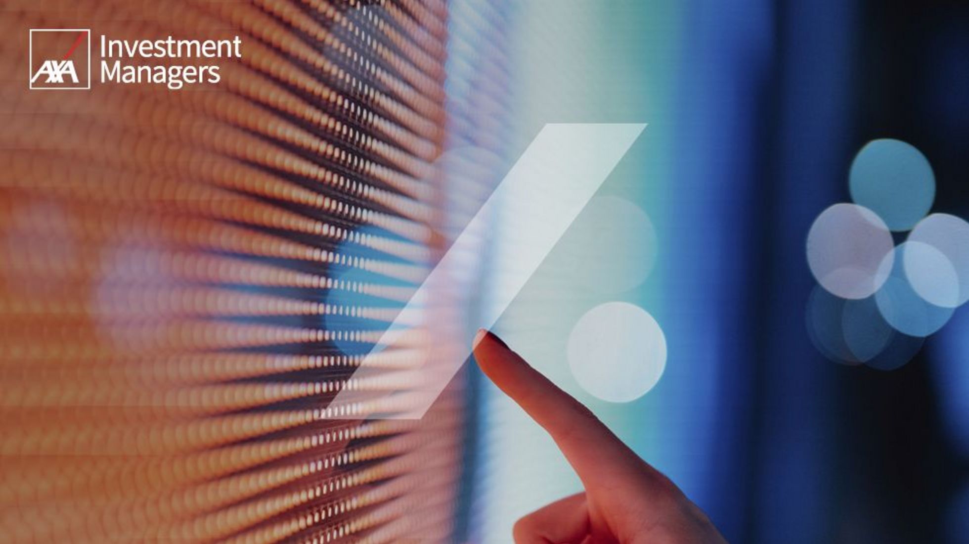 Les États-Unis, leaders mondiaux de l'innovation technologique | Option ...