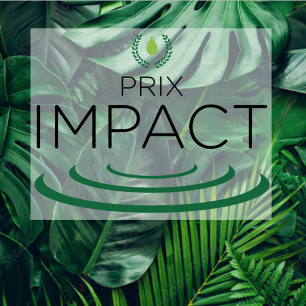 Option Finance : Le média des professionnels de la finance | Option finance