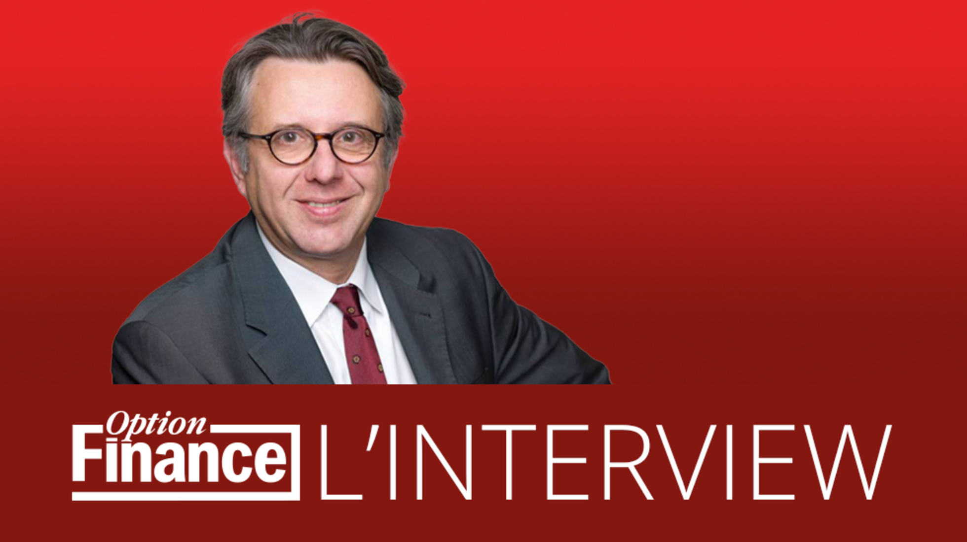 « Pourquoi je fais le choix de céder la totalité de ma participation dans Mandarine aujourd’hui ...