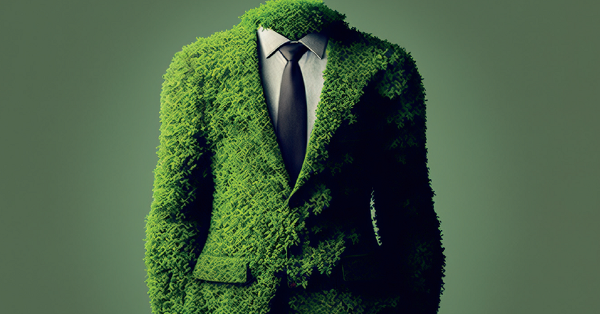 Les chief financial officers vont-ils devenir des chief value officers ...