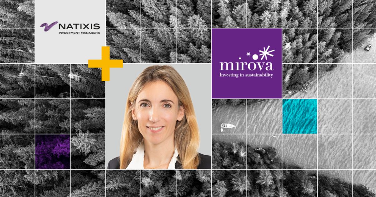 Thèmes clés pour les actions durables en 2025 | Option finance