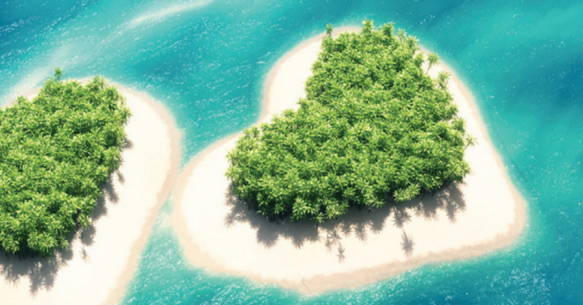 OFI ASSET MANAGEMENT | Option finance