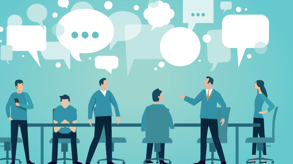 Les proxy advisors, influenceurs des assemblées générales | Option Finance